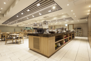 Expert Restaurant Equipment Movers in Texas