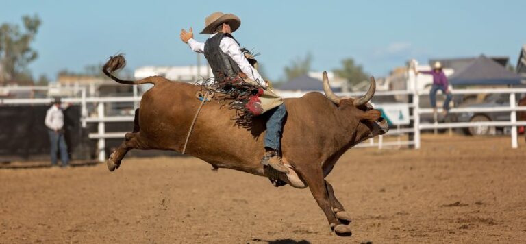 What Is It Like to Live in Bandera, Texas?